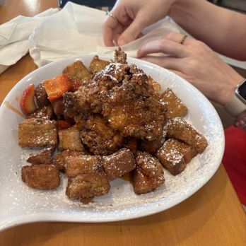 RUBY SLIPPER UPTOWN - Updated December 2025 - 1284 Photos & 938 Reviews ...