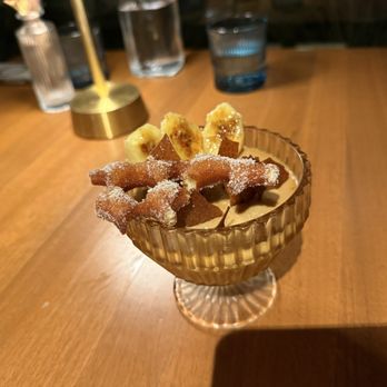 LOREA - Updated April 2025 - 194 Photos & 80 Reviews - 21080 Pacific ...