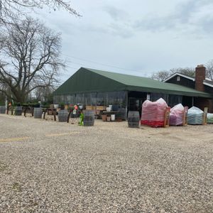 IACONO FARMS - 14 Reviews - 106 Long Ln, East Hampton, New York - Farms ...