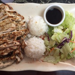 NORI PRESTO - Updated December 2025 - 101 Photos & 145 Reviews - 4710 ...