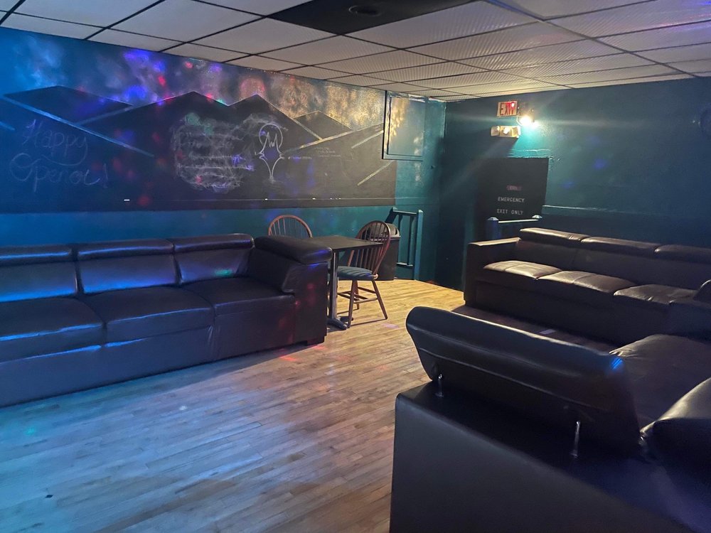 WOLVENWOOD AXE BAR - Updated October 2025 - 10 Photos - 300 Reservation ...