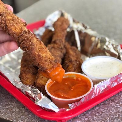 THOSE GUYS PIES - 227 Photos & 209 Reviews - 2895 N Green Valley Pkwy ...