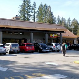 BLACK SHEEP PUB - Updated December 2025 - 90 Photos & 74 Reviews ...