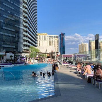 THE CHELSEA POOL - Updated September 2024 - 132 Photos & 50 Reviews ...