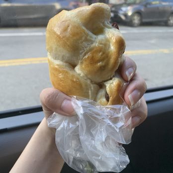 AA BAKERY & CAFE - Updated June 2024 - 959 Photos & 579 Reviews - 1068 ...