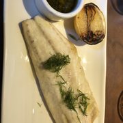 SCARPETTA - 3082 Photos & 2209 Reviews - 88 Madison Ave, New York, NY ...