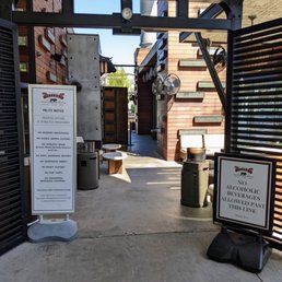 LITTLE ALLEY STEAKHOUSE - Updated August 2025 - 1304 Photos & 714 ...