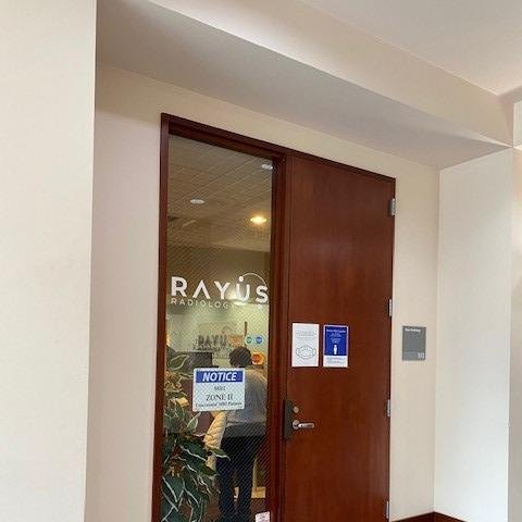 RAYUS RADIOLOGY - Updated December 2025 - 29 Reviews - 33801 1st Way S ...