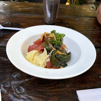 DOMO - Updated June 2025 - 1432 Photos & 1216 Reviews - 1365 Osage St ...