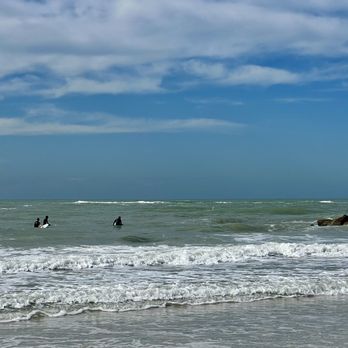 UPHAM BEACH - Updated November 2025 - 94 Photos & 32 Reviews - 6700 ...