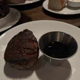 KC PRIME - Updated February 2025 - 145 Photos & 255 Reviews - 1580 ...