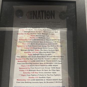 OCC ROAD HOUSE & MUSEUM - 636 Photos & 186 Reviews - 10575 49th St N, Clearwater, Florida ...