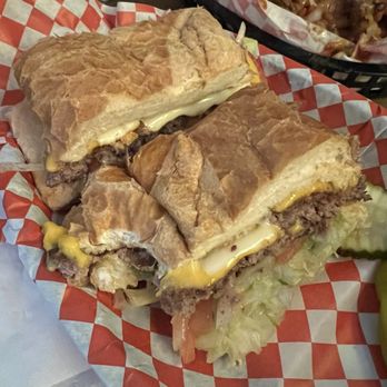 THE COTTON BOTTOM - Updated September 2024 - 114 Photos & 137 Reviews ...