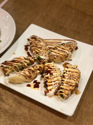 INJAPAN STEAK HOUSE - Updated September 2025 - 150 Photos & 120 Reviews ...