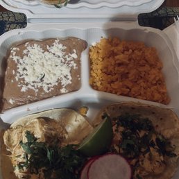 EL ROY’S EXPRESS MEX - Updated October 2025 - 159 Photos & 264 Reviews ...