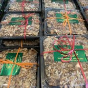 ASSAL PASTRY - 297 Photos & 382 Reviews - Bakeries - 14130 Culver Dr ...