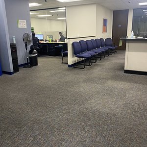 PSI EXAM TESTING CENTER - Updated November 2025 - 36 Reviews - 5440 ...