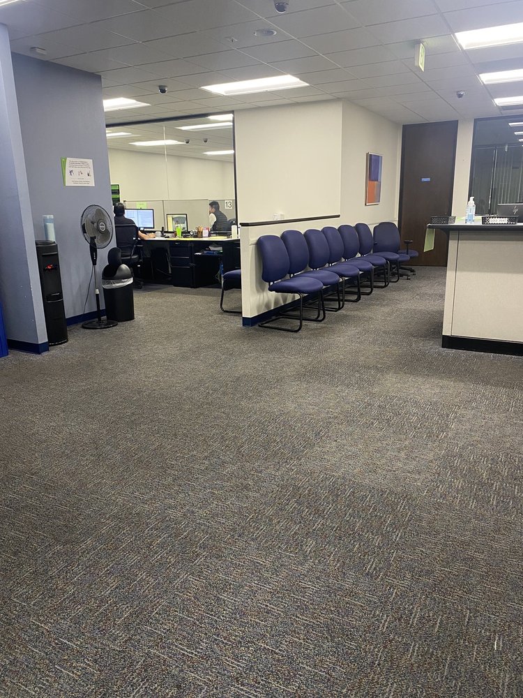 PROMETRIC TEST CENTER - Updated September 2025 - 55 Reviews - 5075 ...