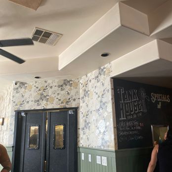 TANK HOUSE BBQ AND BAR - 1546 Photos & 1682 Reviews - 1925 J St ...