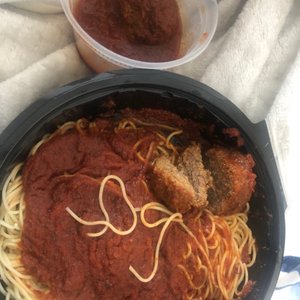 POMPILIOS - 193 Photos & 338 Reviews - Italian - 600 Washington Ave ...