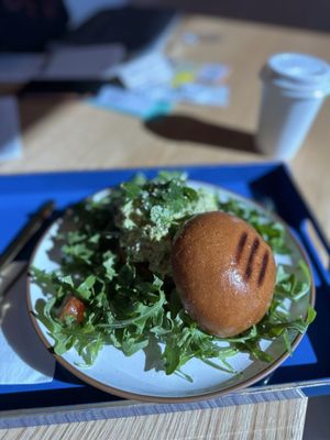 MI CAFE - Updated October 2025 - 172 Photos & 80 Reviews - 2789 W ...