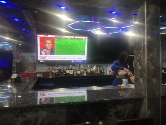 MI MARIACHI BAR & GRILL - Updated December 2025 - 11301 Fern St ...