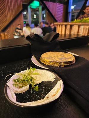 EMBER KITCHEN - 181 Photos & 61 Reviews - 800 W Cesar Chavez St, Austin ...