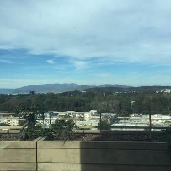 UCSF LIBRARY - Updated October 2025 - 65 Photos & 85 Reviews - 530 ...