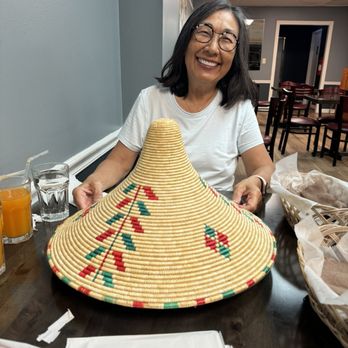 ENATYE ETHIOPIAN RESTAURANT - Updated November 2024 - 601 Photos & 662 ...