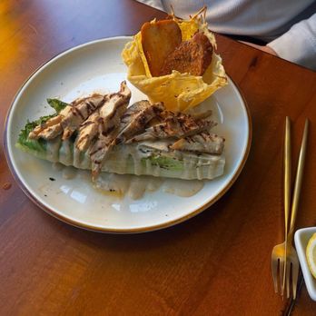 PANEBIANCO CUCINA ITALIANA - Updated November 2025 - 78 Photos & 39 ...