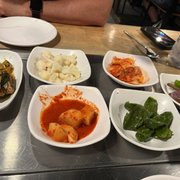 NEW WONJO RESTAURANT - 2101 Photos & 1471 Reviews - 23 W 32nd St, New ...