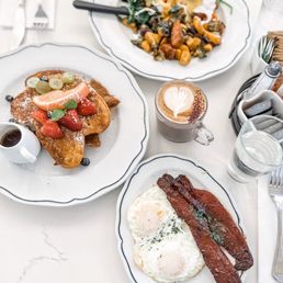 SWEET MAPLE - Updated July 2024 - 2590 Photos & 932 Reviews - 20010 ...