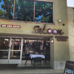 SAKOON - Updated September 2024 - 903 Photos & 1620 Reviews - 357 ...