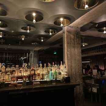 PERSONA - Updated July 2024 - 363 Photos & 191 Reviews - 685 Sutter St ...