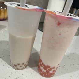 ONE ZO BOBA - WHITTIER - 16 Photos & 27 Reviews - 11836 Whittier Blvd ...
