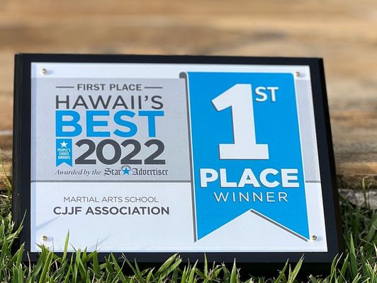 CJJF HAWAII - Updated November 2025 - 168 Photos & 24 Reviews - 377 ...