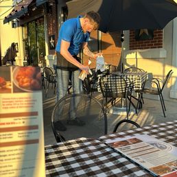 GLORY DAYS GRILL - Updated July 2025 - 123 Photos & 181 Reviews - 190 ...