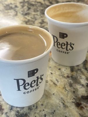 LIFE TIME - Updated December 2025 - 67 Photos & 130 Reviews - 5602 ...