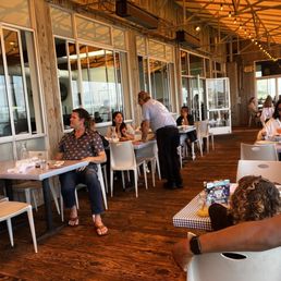 MISSION ROCK RESORT - Updated October 2025 - 1996 Reviews & 3550 Photos ...