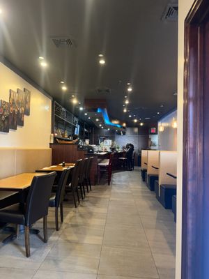 FUKEE ASIAN CUISINE - Updated January 2026 - 197 Photos & 79 Reviews ...