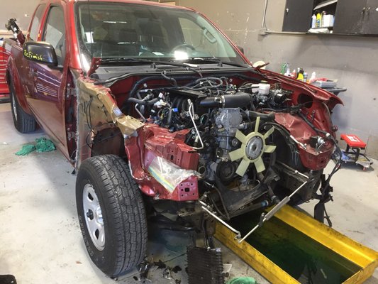 DNA AUTOMOTIVE - Updated December 2025 - 70 Photos & 255 Reviews - 70 ...