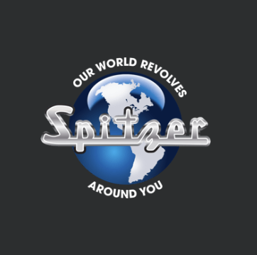 SPITZER ACURA - Updated October 2025 - 3617 Washington Rd, Mcmurray ...