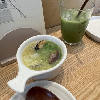 NAMI NORI - Updated December 2025 - 70 Photos & 16 Reviews - 1892 ...