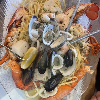 SCHELLENGER’S RESTAURANT - Updated July 2024 - 133 Photos & 229 Reviews ...