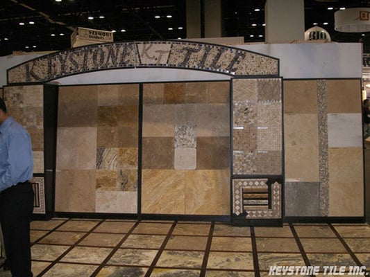 KEYSTONE TILE - Updated December 2025 - 13 Photos & 21 Reviews - 12608 ...