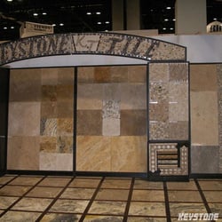 KEYSTONE TILE - 14 Reviews - 12608 Hempstead Rd, Houston, Texas ...
