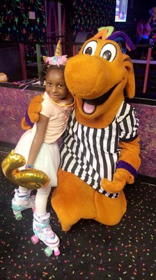 20 Reviews - 1230 Broadway St, Pearland, Texas - Skating Rinks - Phone ...