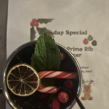 JILL’S BAR & RESTAURANT - Updated January 2026 - 78 Photos & 31 Reviews ...