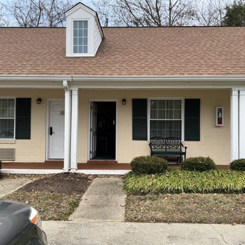 WESTGATE HISTORIC WILLIAMSBURG RESORT - Updated December 2025 - 77 ...