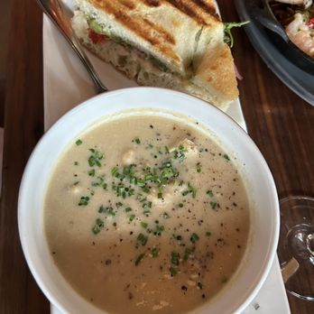 POSTINO BOULDER with photos - Updated August 2024 - 175 Photos & 162 ...